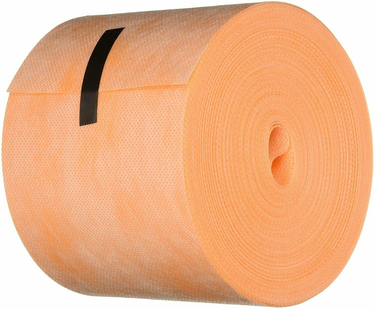 Schluter Kerdi Band Roll 5" x 98'5" (KEBA100/125) Waterproofing Strip ...