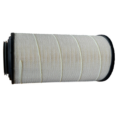 Air Filter For Baldwin RS5287 PACCAR P614556 WIX WA10149 Donaldson ...