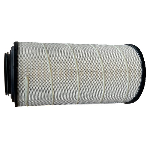Air Filter For Baldwin RS5287 PACCAR P614556 WIX WA10149 Donaldson ...