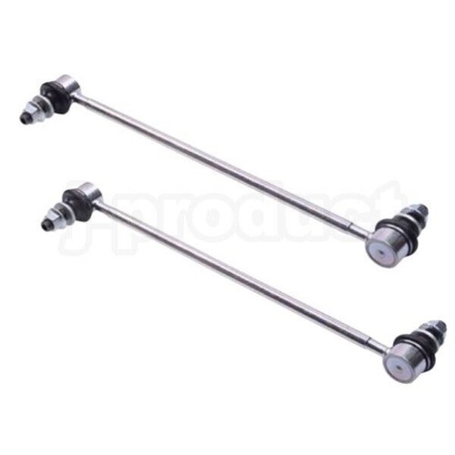 Toyota Genuine RAV4 Prius Corolla Front Stabilizer Bar Links 48820 ...