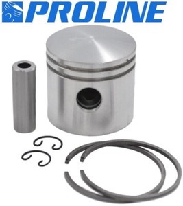 sawzillaparts | eBay Stores