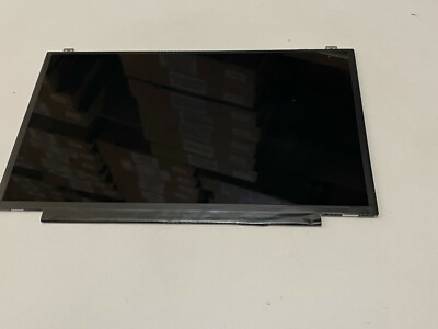 Advent Tacto M100 11.6" slim LED replacement laptop screen B116XW05 ...