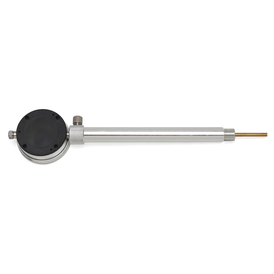 Top Dead Center TDC Tool Timing Gauge 14MM Thread Long Adapter For ...