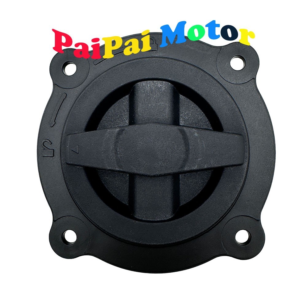 For Can-Am BRP Cargo Box Linq Plastic Turn Attach System Replacement ...