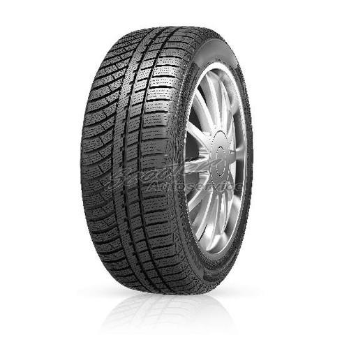 4x GANZJAHRESREIFEN ROADX 225/45R17 94Y 3PMSF XL (94W 91W 91Y 91V ...