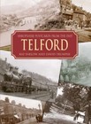 Shropshire Postcards from the Past Telford and Around By Ray Far | eBay