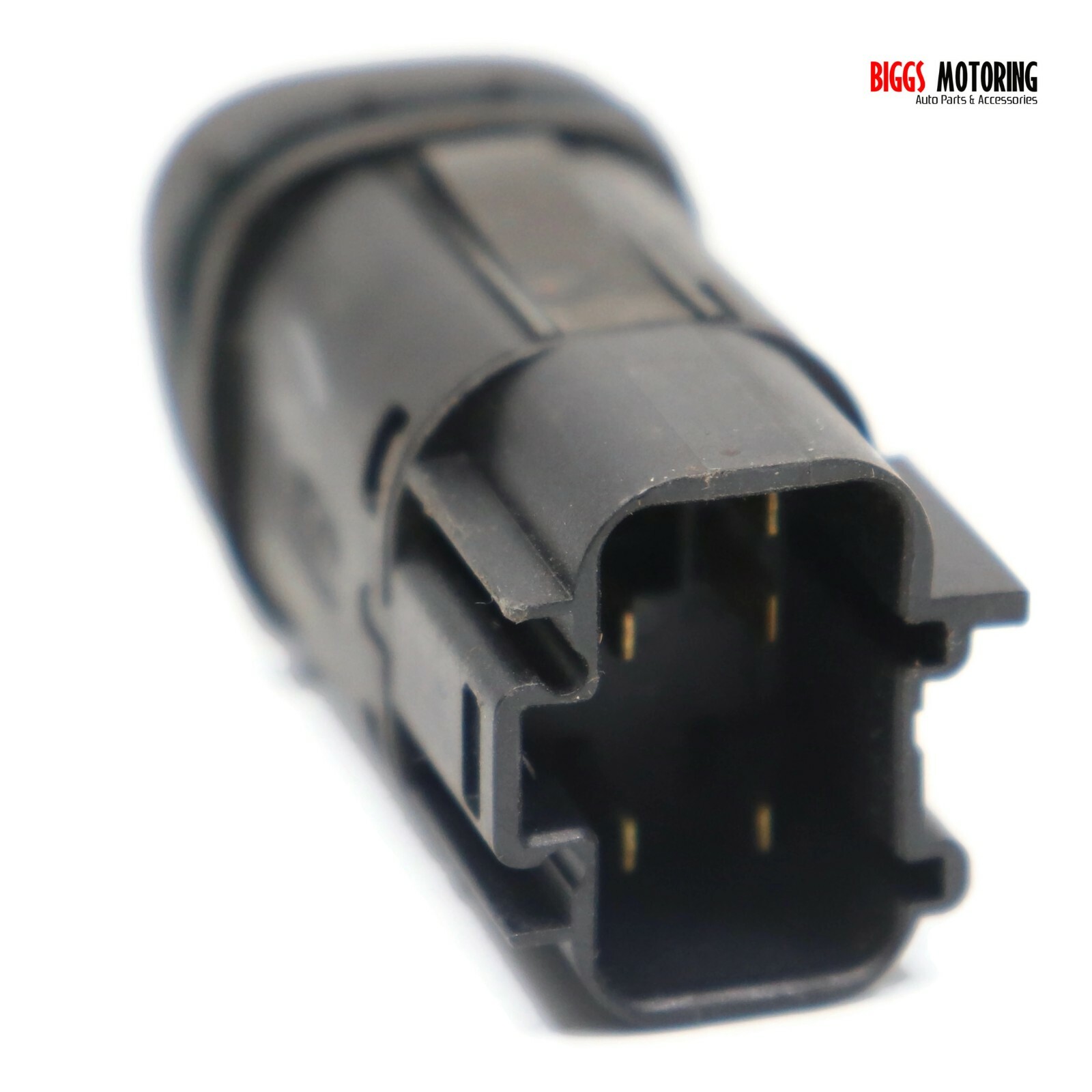 2000-2002 Jaguar S-Type Dash Traction Control Switch XR83 10N930 AB | eBay