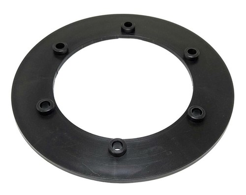 Go Kart Senzo Plastic Sprocket Protector Karting Racing | eBay