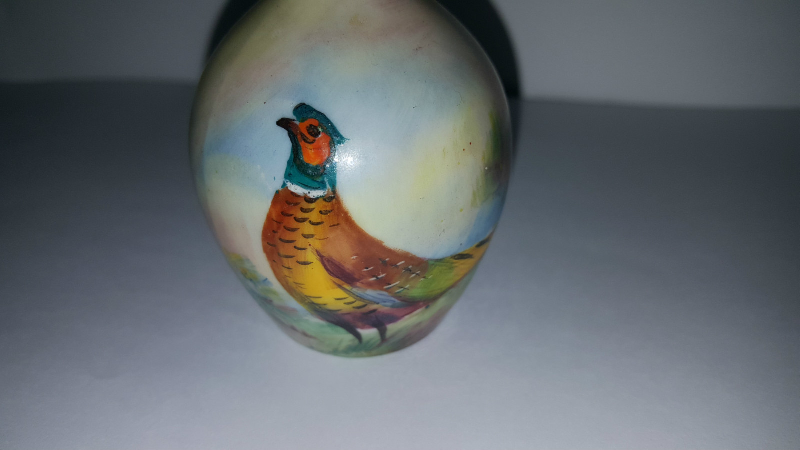 worcester locke porcelain | eBay