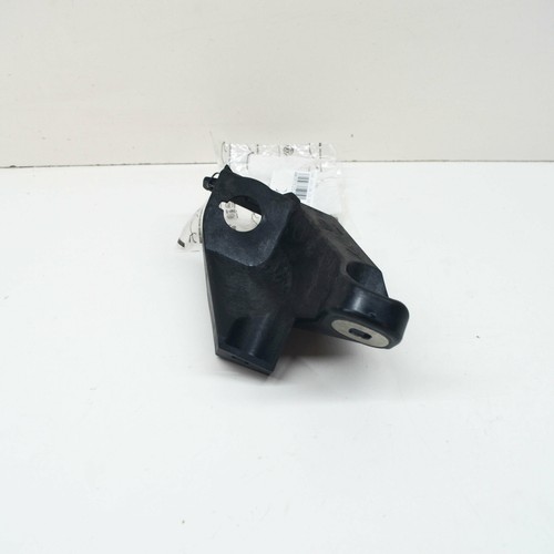 NEW AUDI Q7 4M FRONT RIGHT RADIATOR HOLDER 4M0805202 ORIGINAL | eBay