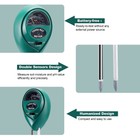 Flagpole Counterweight for Internal Halyard 7Lb White | eBay