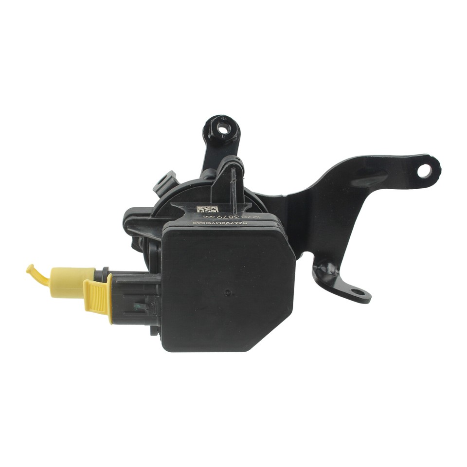 Canister Purge Pump 12712982 25204641 For 2021-2023 Chevrolet TRAX 1.4 ...