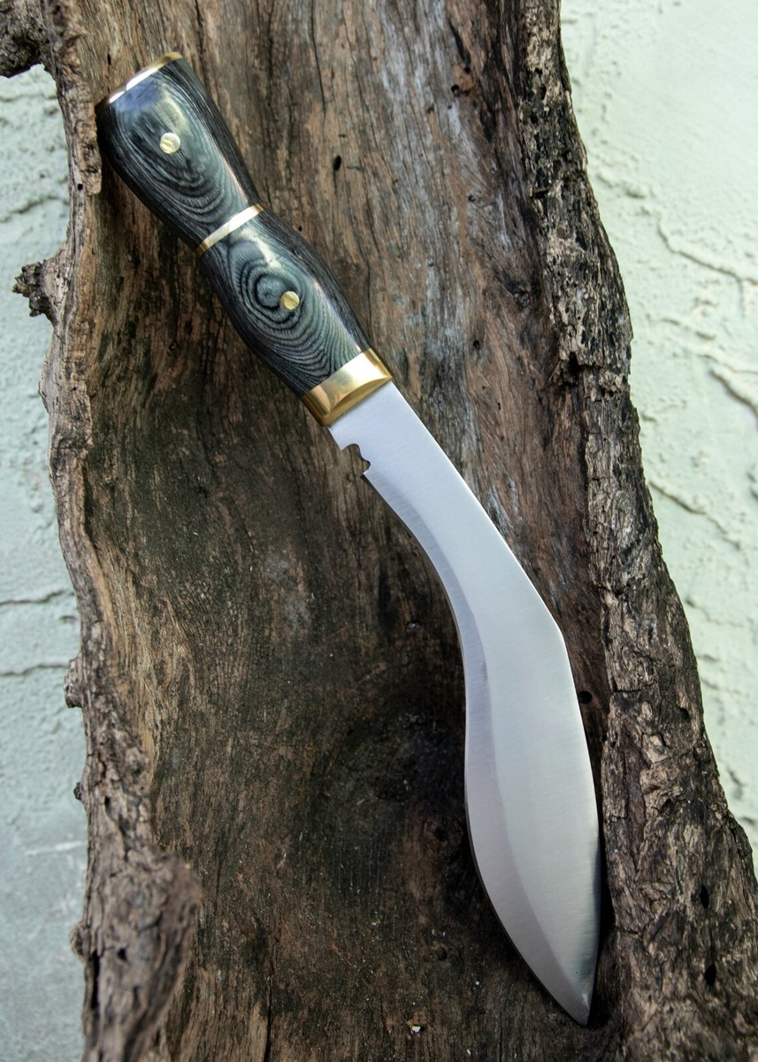 Gurkha Kukri