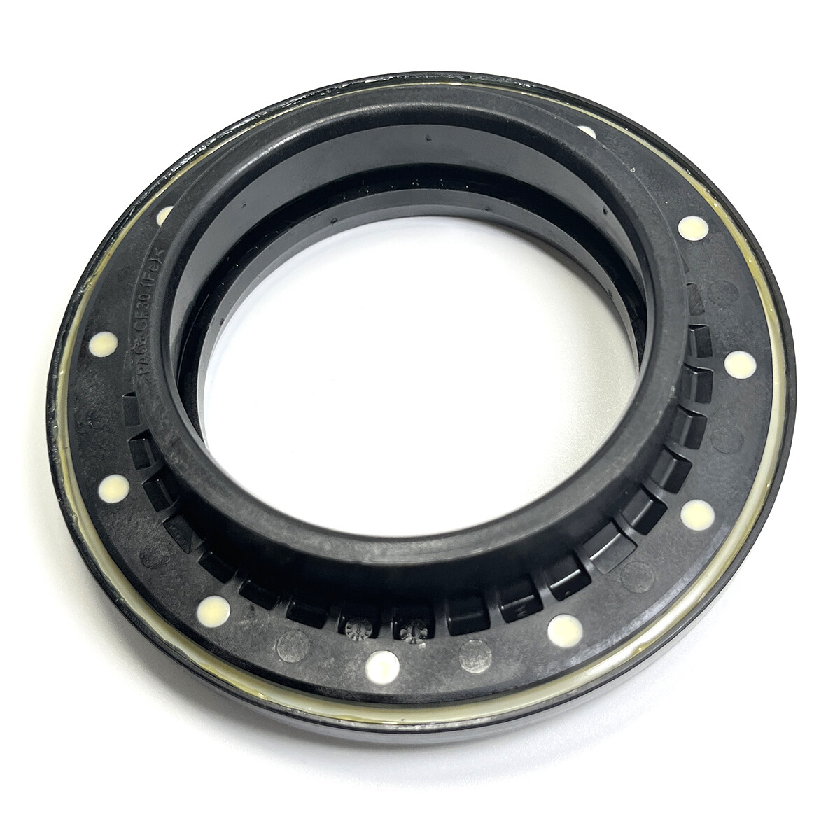 Suspension Strut Bearing for Hyundai Santa Fe 18-20 KIA Sorento 15-21 ...