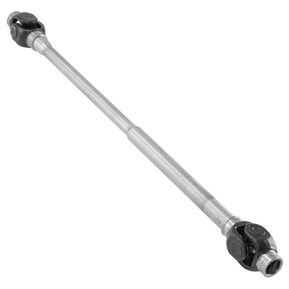 Rear Propeller Prop Drive Shaft For Kawasaki Mule 2510 KAF950 Diesel ...