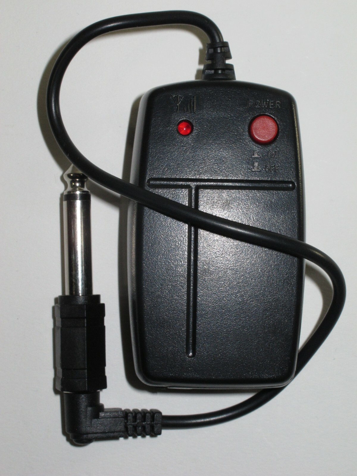 ProMaster SystemPro Receiver for ProMaster Studio Flash Trigger | eBay
