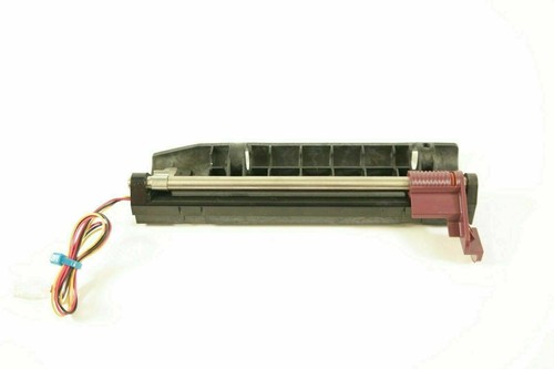 Genuine Zebra Upper Media Sensor 79848M For ZM400 Thermal Label Printer ...