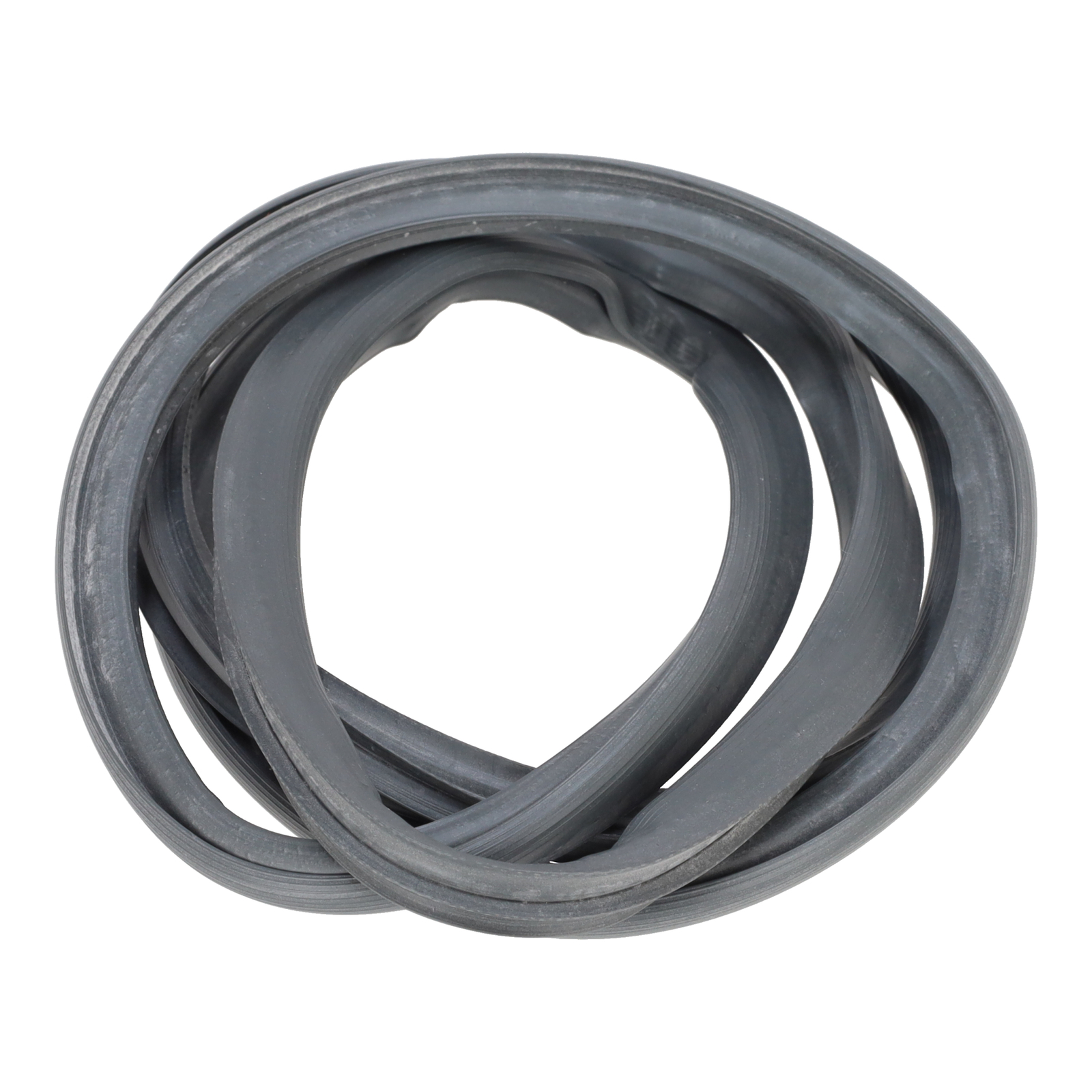 NEFF Main Oven Door Seal for models - U1442B0GB , U1442N0GB , U1442S0GB ...