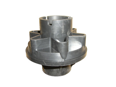 Gummi Benzinpumpe Rubber Fuel Pump Lancia Delta Integrale Sedici 155 kw ...