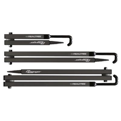 Realtree EZ Hanger Combo 3 Pack 84718999214| eBay