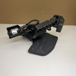 derub-0 | eBay Stores