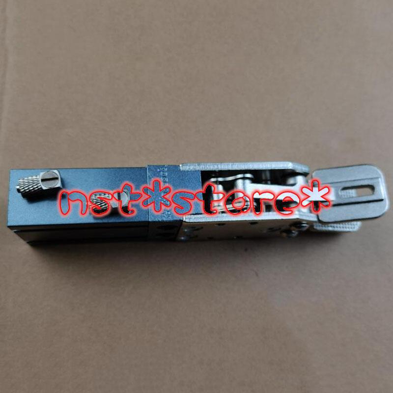 1PCS New JC20R020S Double Acting Magnetic Spring Clamp Extraman ASSY ...