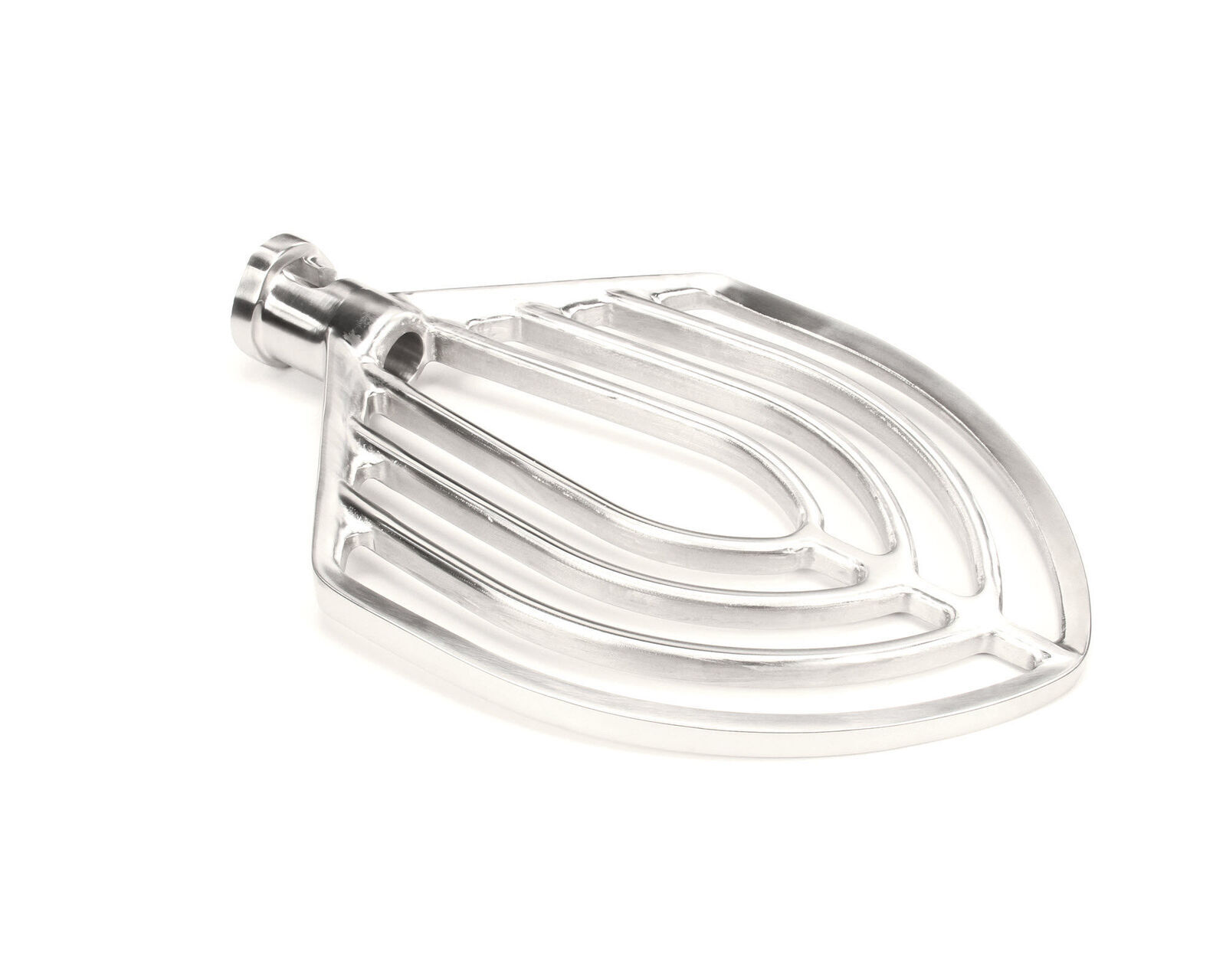 Hobart 80-B Beater Sst 00-295041 - Free Shipping + Geniune OEM | eBay