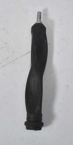 Trophy Ridge Blitz Stabilizer Screw On Threaded Rubber Grip Tool ...