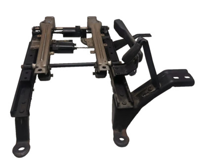 🔥02-05 DODGE RAM 1500 2500 3500 LEFT DRIVER POWER SEAT TRACK MOTOR ...