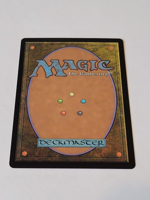 MTG Rumor Gatherer Streets of New Capenna 029/281 Regular Uncommon for ...