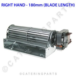 Restaurant & Food Service Commercial Kitchen Equipment TANGENTIAL ...