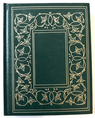 The Cope Family Heritage Book By Beatrice Bayley Publishing Genealogy ...