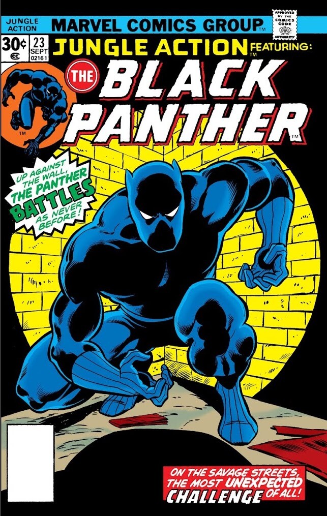 Comic Book Cover Composition Notebooks | eBay