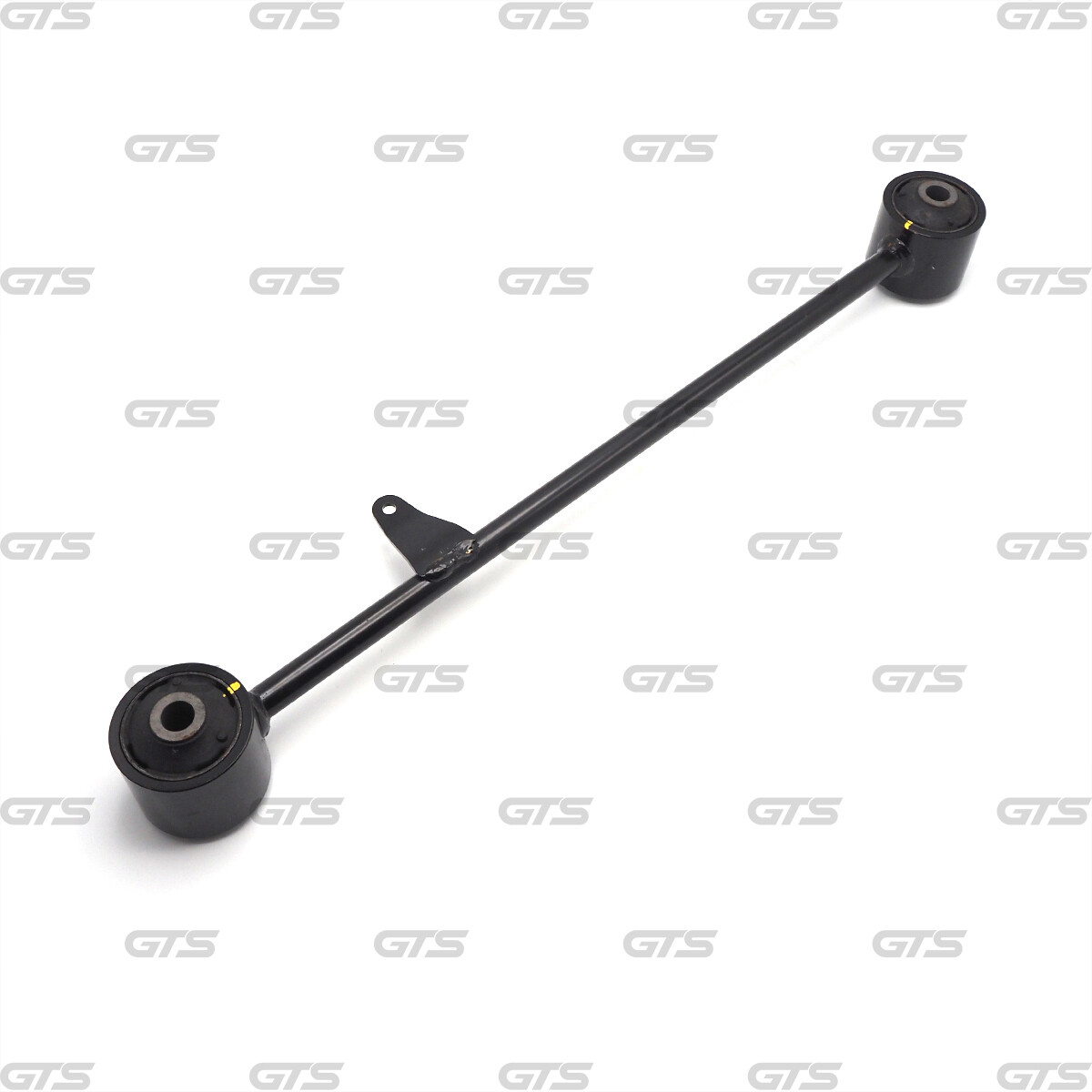 Lh/Rh 48710-0K050 Assy Upper Control Arm Fits Toyota Fortuner Suv 2005 ...