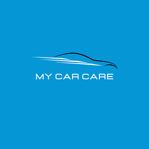 my-car-care | eBay Stores