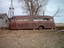1936 GMC Hicks or Anderson ? School Bus Body Truck Rat Rod 1932 1933 ...