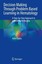 Decision Making Through Problem Based Learning in Hematology : A Step ...
