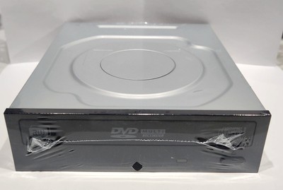 PHILIPS DH-16ABSH SATA DVD/CD REWRITABLE DRIVE (TESTED) | eBay
