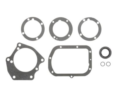 For Chevrolet P10 Manual Transmission Gasket Set Victor Reinz 78342RCSS ...