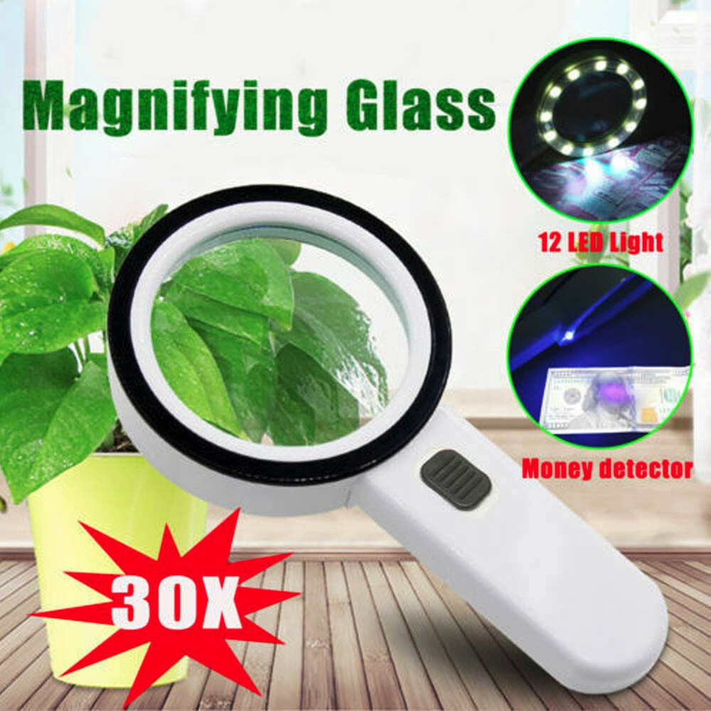 30x-high-power-handheld-magnifying-glass-led-lights-jumbo-illuminated