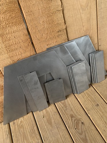 88-98 Chevy Silverado 8” Frame Step Notch | eBay