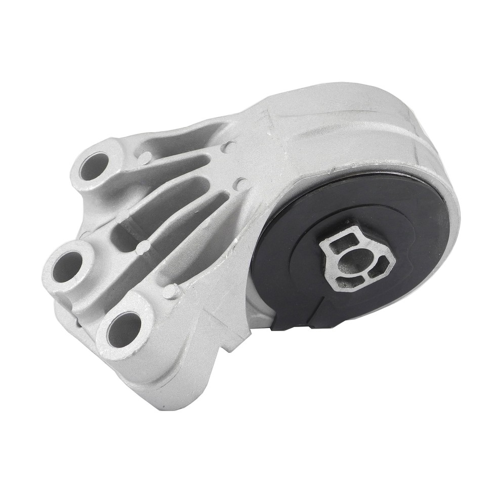 Engine Motor & Trans Mount For 10-17 Chevrolet Equinox GMC Terrain 2.4 ...