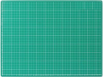 High Quality Cutting Mat Size Non Slip Self Healing Printed Grid Craft ...