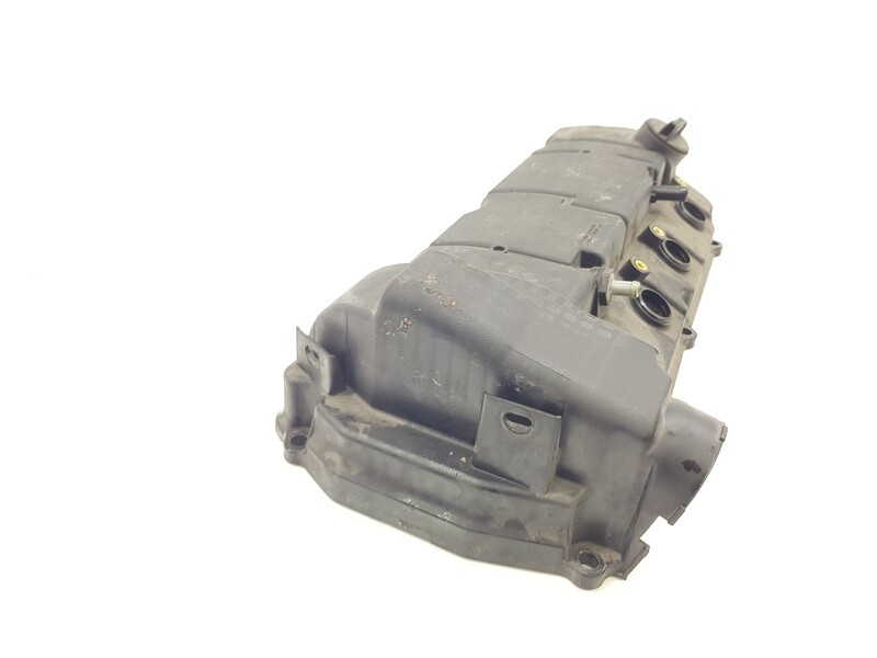 1035B051 coperchio valvole per MITSUBISHI ASX GA0 1035A698 2242085 | eBay