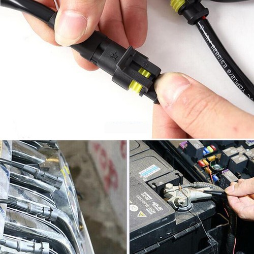 For Ram 1500 2010-2020 Smoke Front Grille LED Amber Light Raptor Style ...