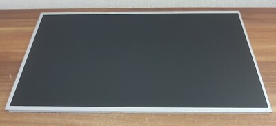 Original AU Optronics B156XTN02.1 H/W:3A F/W:1 15,6" Matt LVDS 40-Pin ...