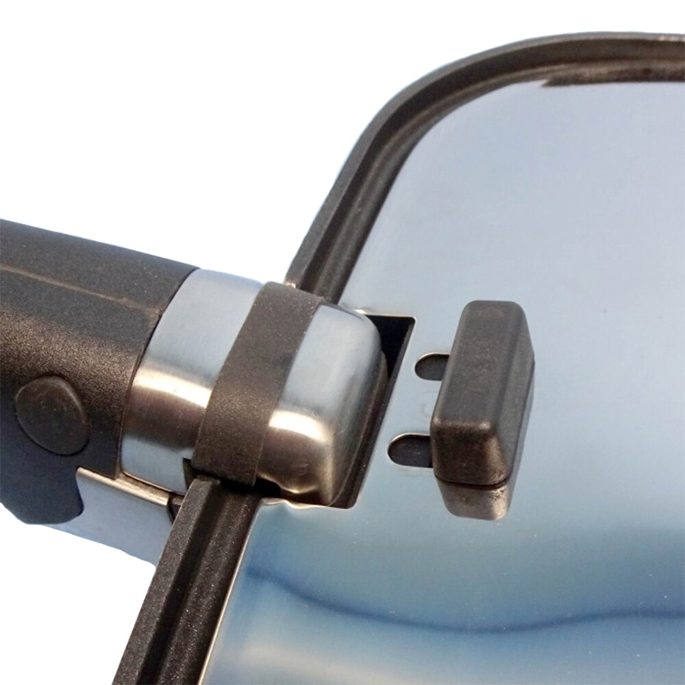 Smartspace Cookware Set Panset for sale online | eBay Australia