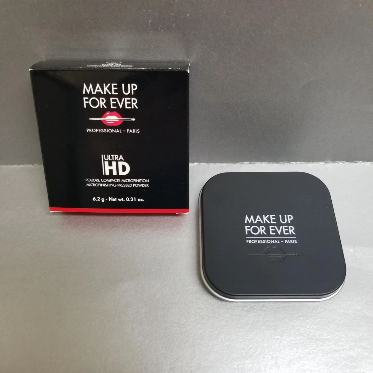 How To Apply Makeup Forever Hd Pressed Powder | Saubhaya Makeup