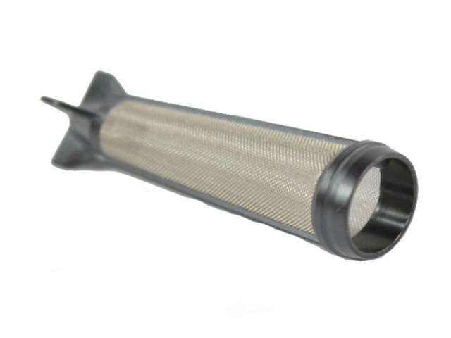 Engine Variable Valve Timing (VVT) Solenoid Filter-Filter Mopar ...