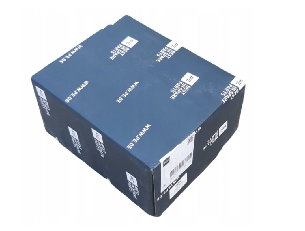 Level Control Switch, fuel PETERS 080.965-00 | eBay